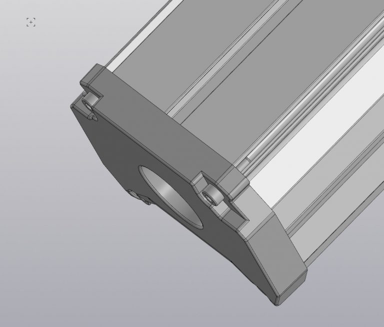 Светильник LS LINE - Светильники LS